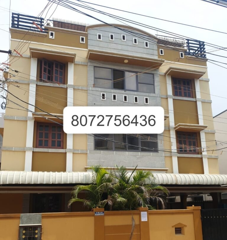 5.5 Cents Land with House Sale in Vilankurichi - Covai Banks Auction